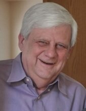 Robert Satterwhite Obituary - San Antonio, TX