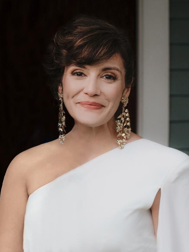 Katy Elizabeth Jewett Obituary - Houston, TX