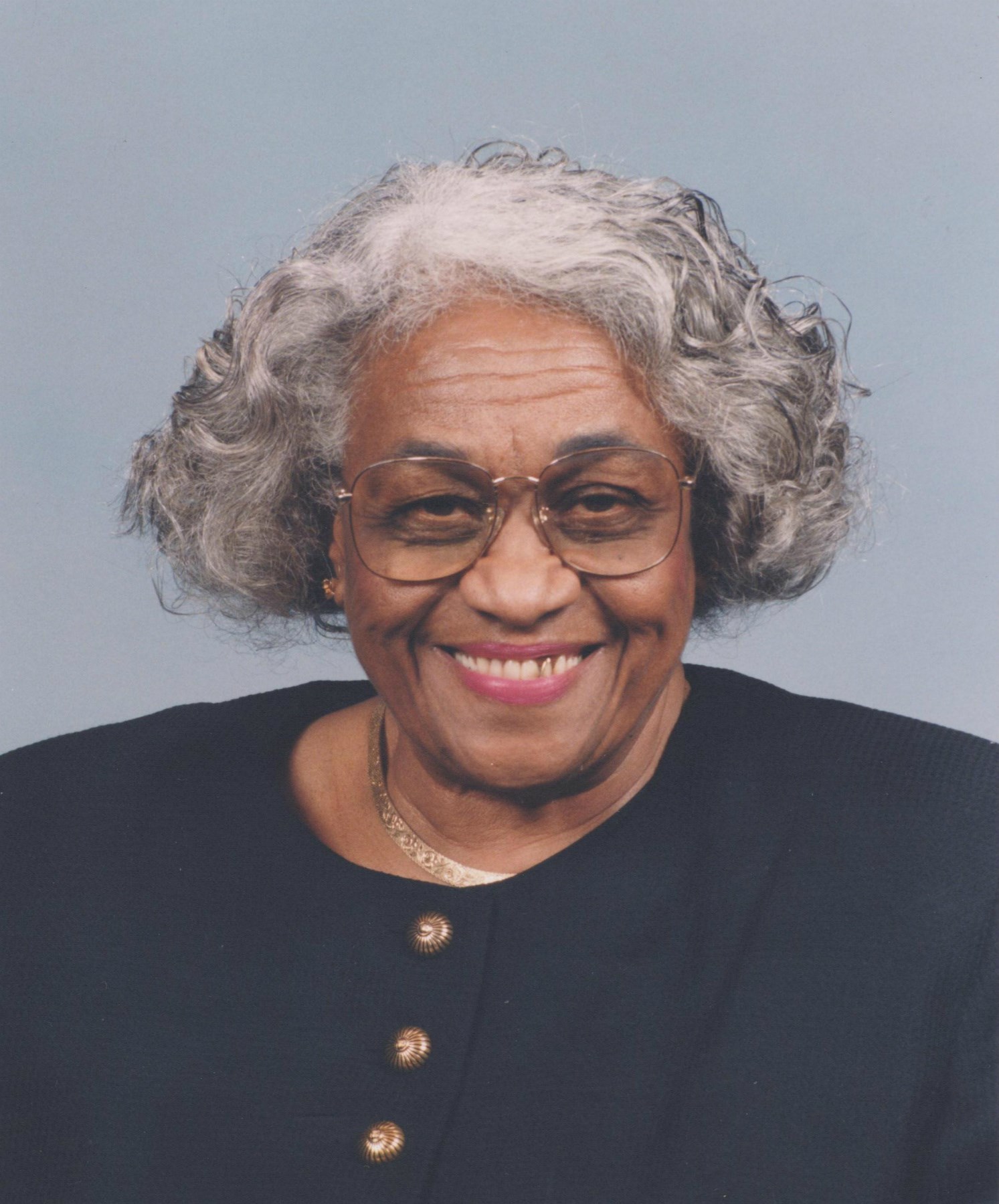 Emma Alexander Obituary - Birmingham, AL