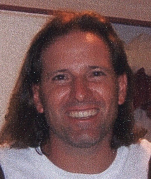 Michael Scott Ingman Obituary - Lake Worth, FL