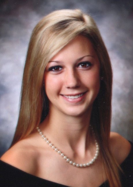 Makenzie Rae Martin Obituary - Montgomery, AL Makenzie Rae Martin Obituary - Montgomery, AL