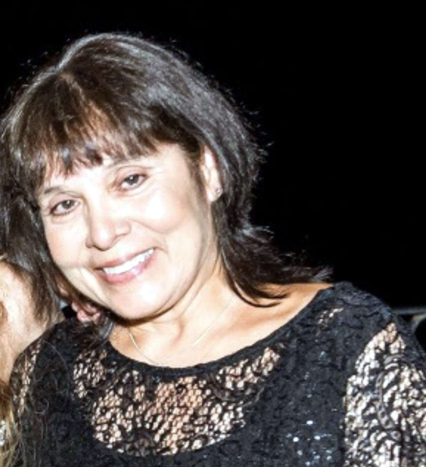 Rachel Valadez Obituary - Pflugerville, TX