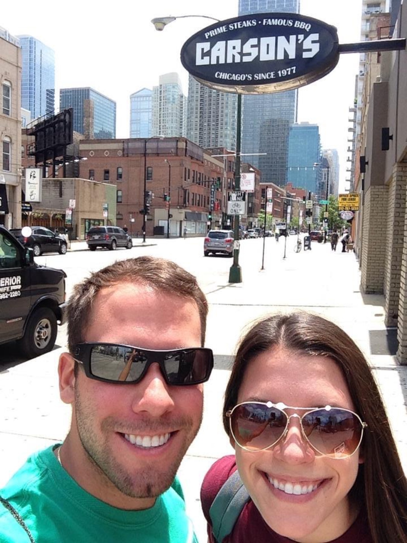 Alan Fabian's Instagram, Twitter & Facebook on IDCrawl