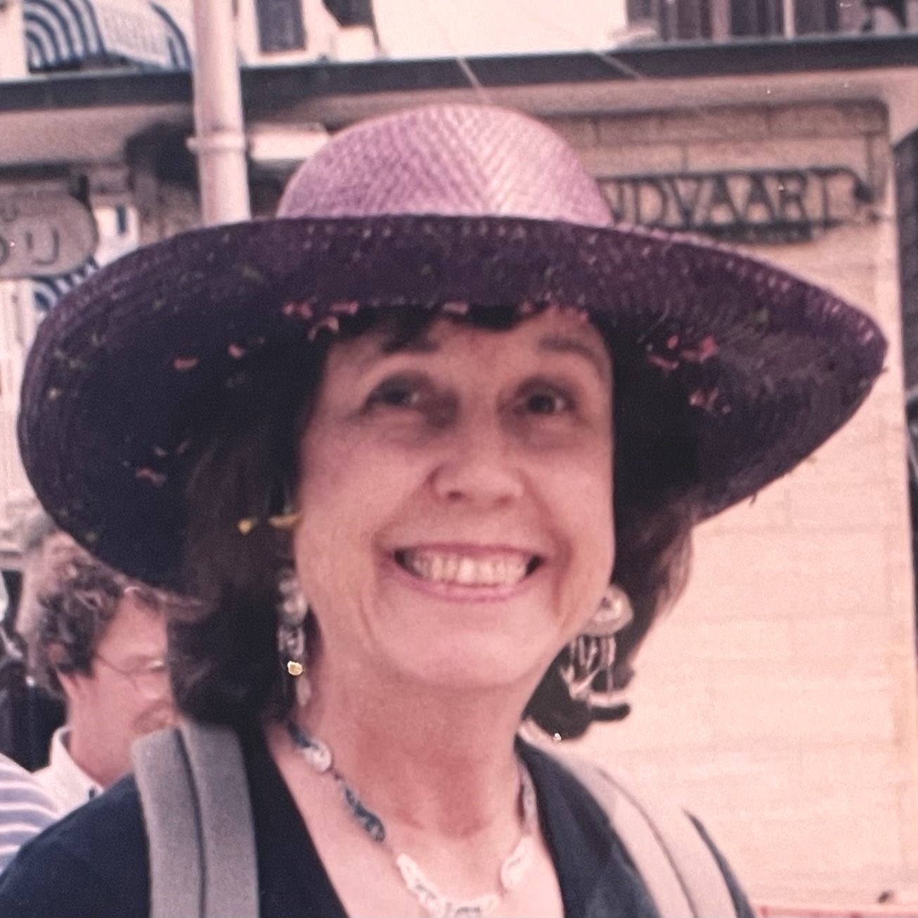 Jean Mitchell Obituary - Cary, NC