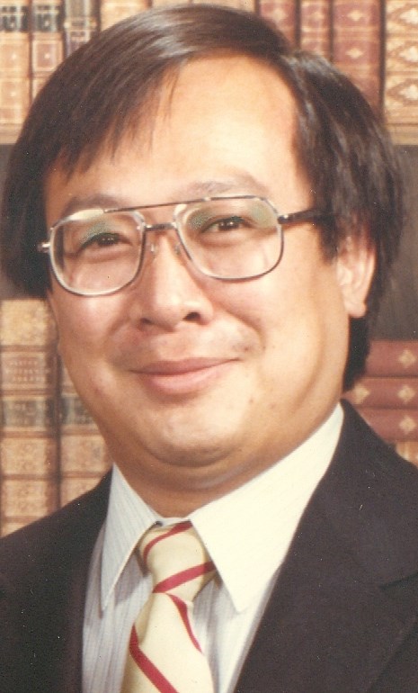 Thomas Chin Obituary - New Orleans, LA