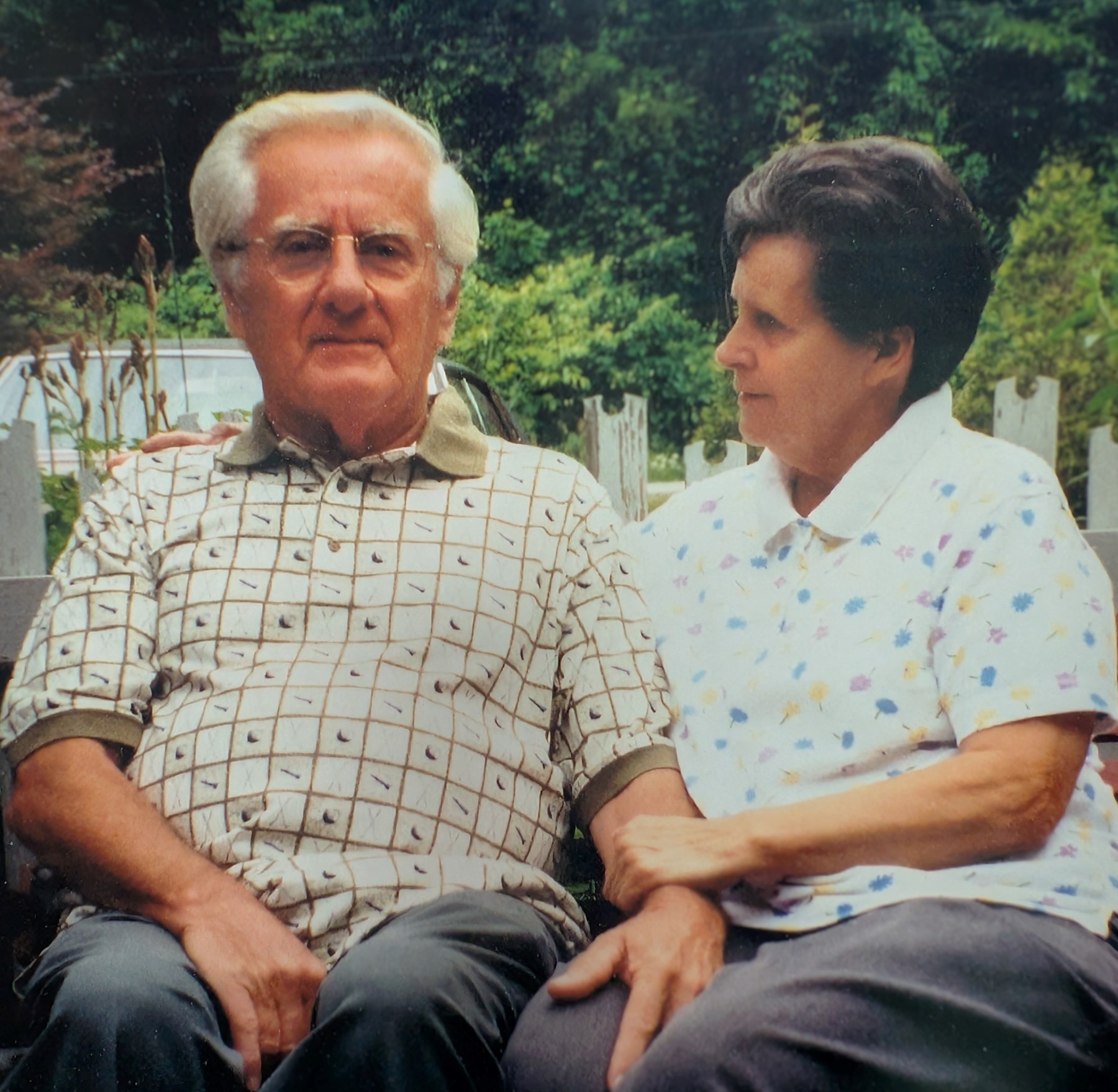 Francis Beique Obituary - Norwich, CT