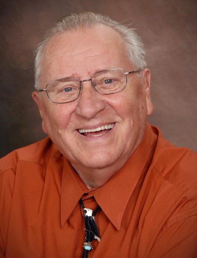 Ronald Skiffington Obituary - Lansing, MI