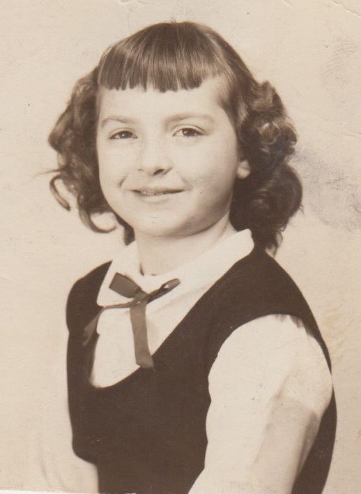 Patricia Dickson's Instagram, Twitter & Facebook on IDCrawl