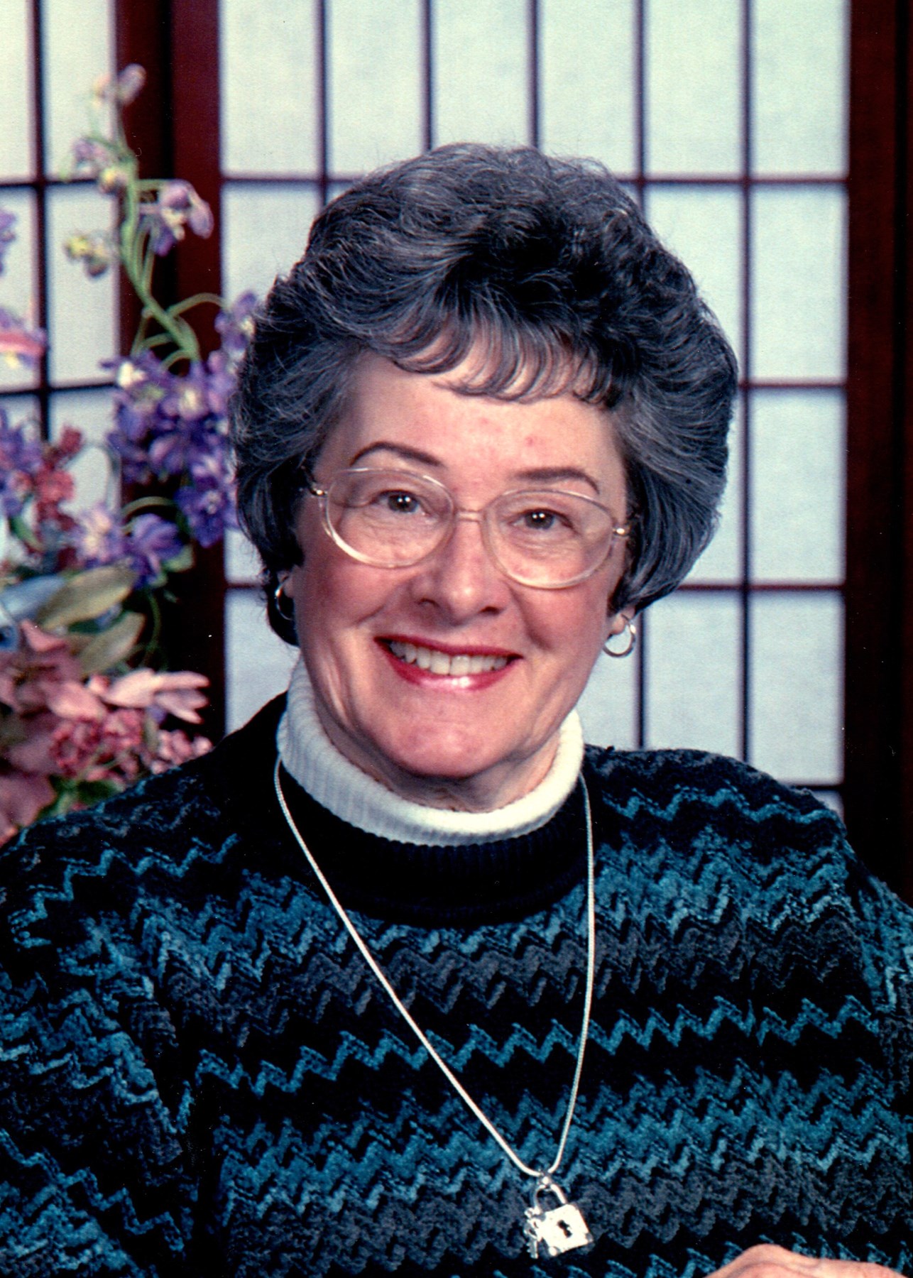 Barbara Gibb Obituary - Westlake Village, CA