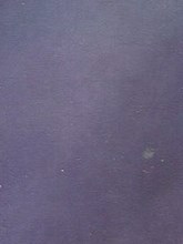 Earl Mahoney Obituary - Omaha, NE Earl Mahoney Obituary - Omaha, NE