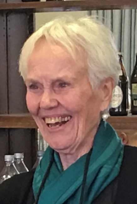 Joan Merkle Obituary - Atlanta, GA