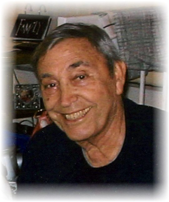 Frank Chimento Obituary - Rockledge, FL