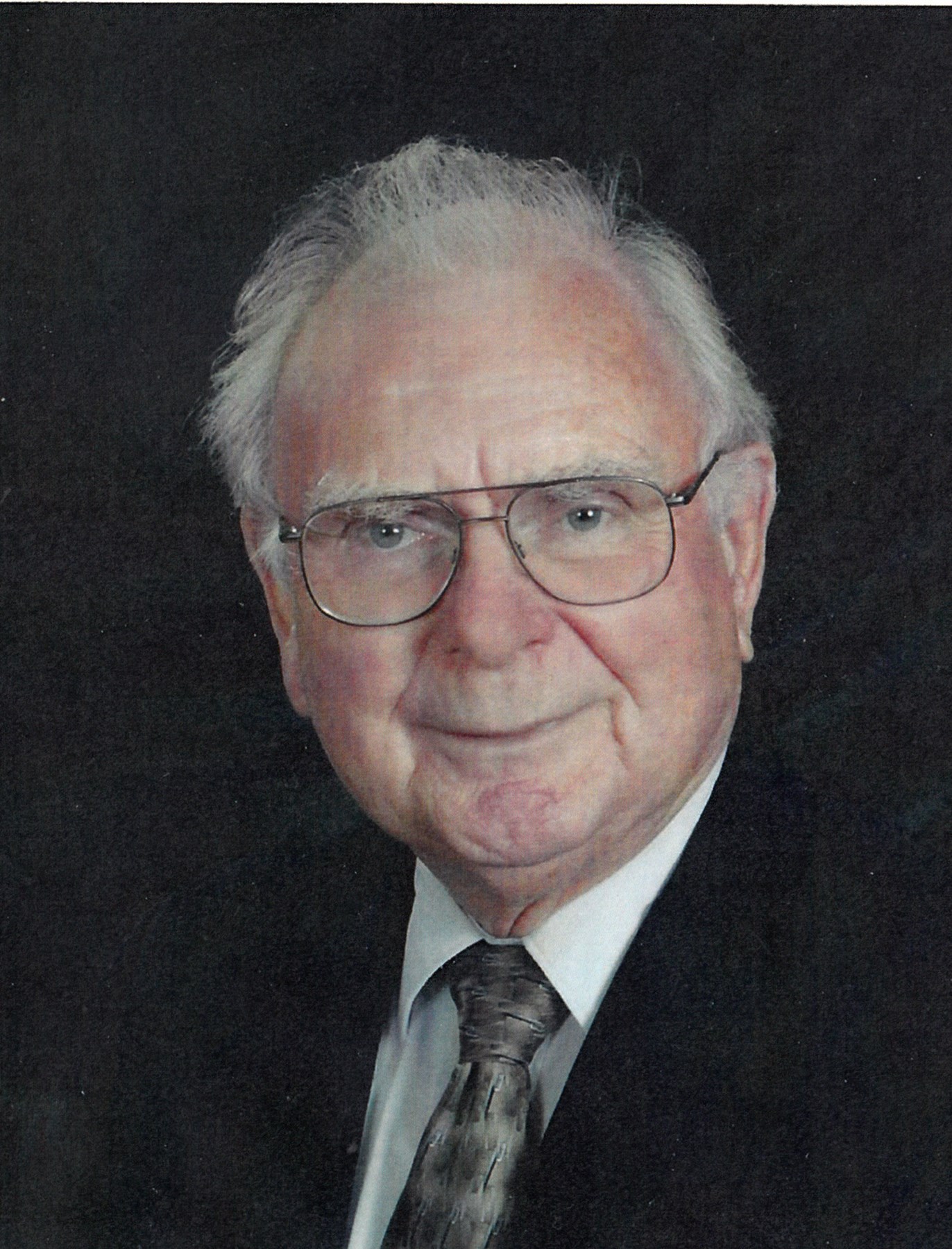 Melvin Lofton Obituary - Houston, TX