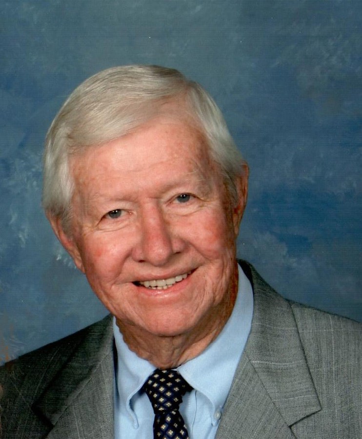 Jerry Maxwell's Instagram, Twitter & Facebook on IDCrawl