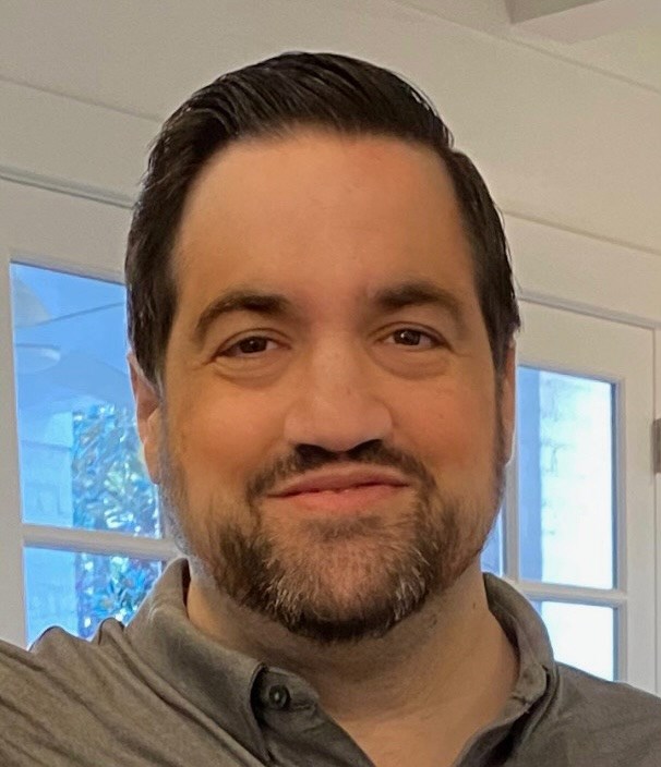 Marcel Tamburrino Obituary - Dallas, TX