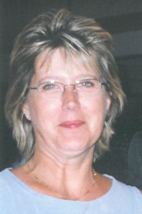 Beverly Durr Obituary - Fort Myers, FL