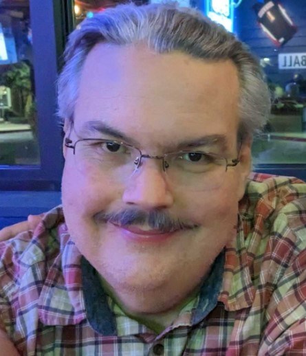 John Vaux Obituary - Sun City, AZ