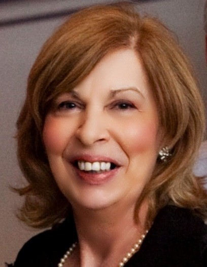 Deborah Stanger Obituary - Birmingham, AL