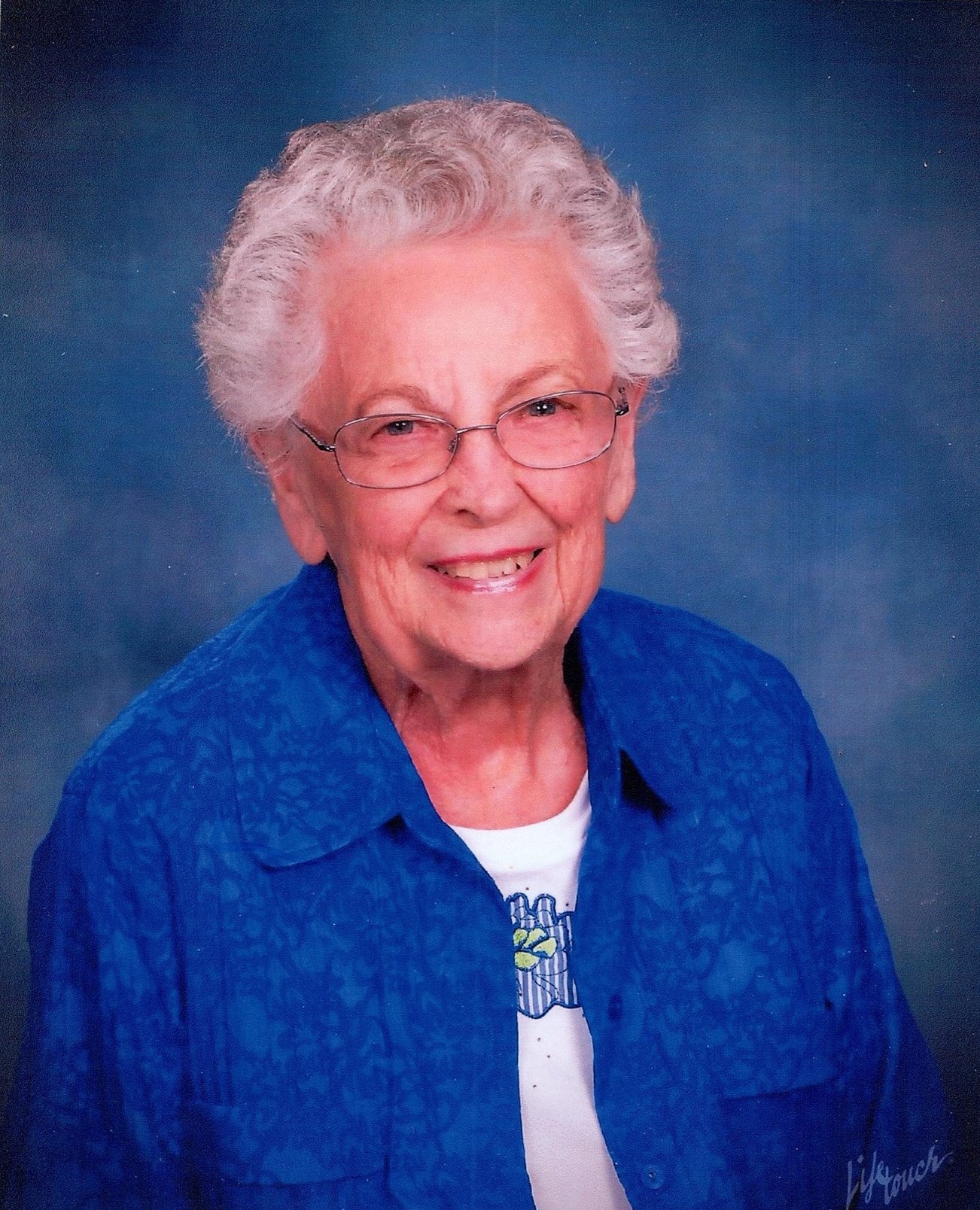 Doris Marie Mickel Obituary - Arlington, TX