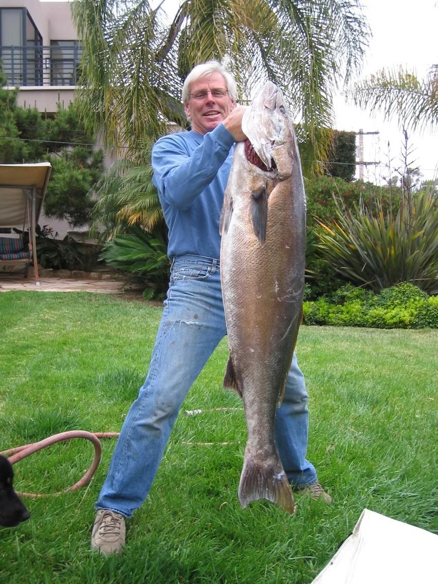 Michael Keating Obituary - San Diego, CA