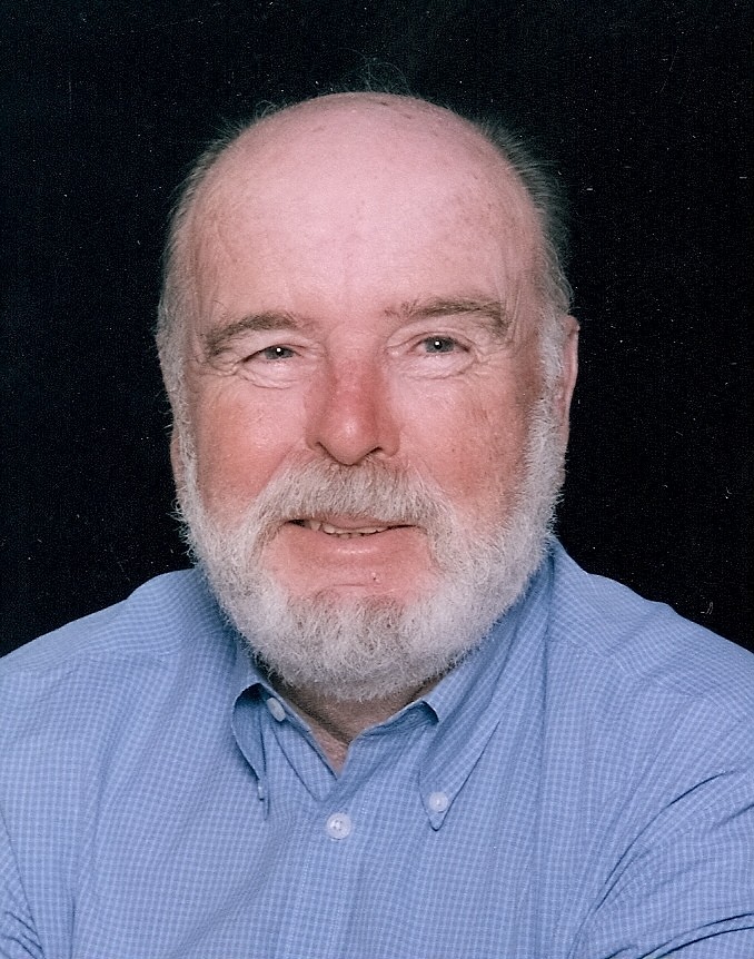 William McClintock Obituary - Largo, FL