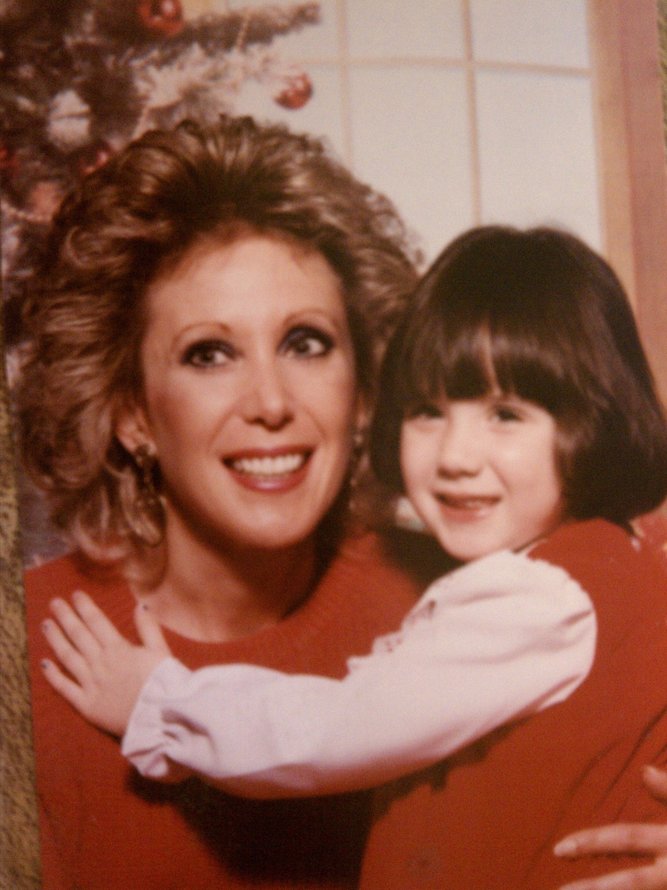 Lisa Heiser's Instagram, Twitter & Facebook on IDCrawl