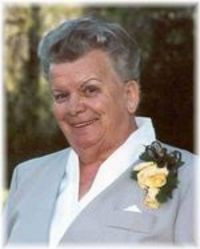 Hedy A. Meadows Obituary - Warren, MI