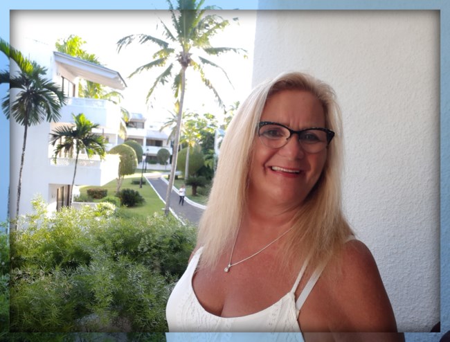 Lynda Doherty Obituary - Sault Ste. Marie, ON