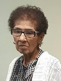 Mary Torres Obituary - San Antonio, TX