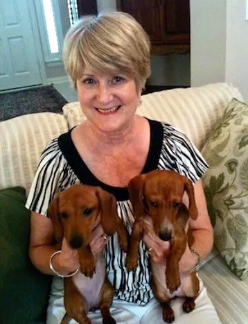 Vicki Stewart Obituary - San Angelo, TX