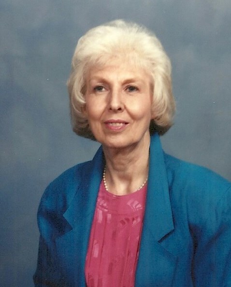 Joy Lyle Obituary - Memphis, TN