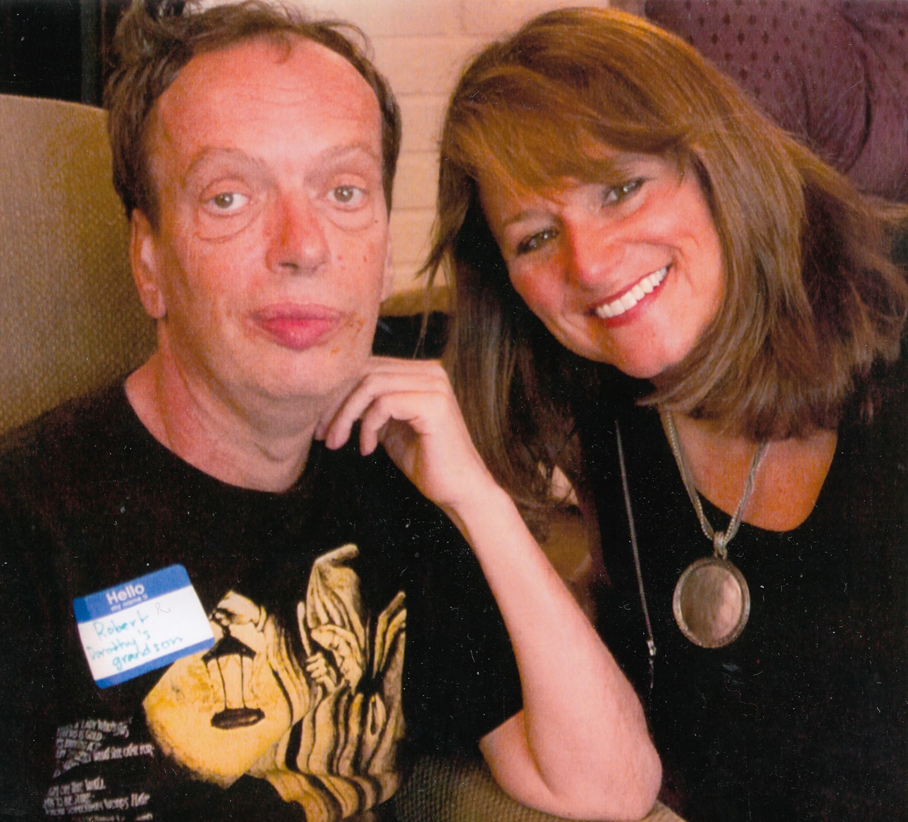 Kayla Comer's Instagram, Twitter & Facebook on IDCrawl