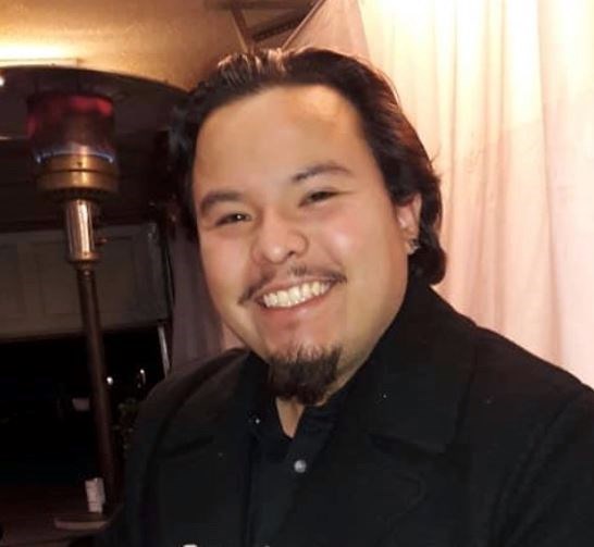 Billy Joe Palacio-Rodriquez Obituary - Glendale, AZ