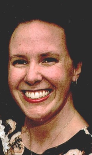 Elizabeth Rabbitt Obituary - Riverside, CA