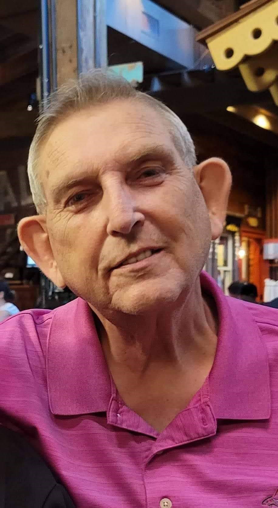 Mike Napper's Instagram, Twitter & Facebook on IDCrawl