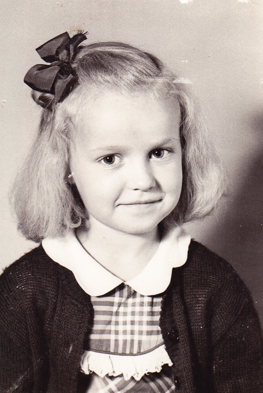 Norma Epps's Instagram, Twitter & Facebook on IDCrawl