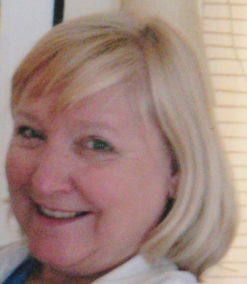 Cheryl Saunders Mott Obituary - Kenner, LA