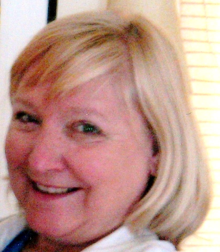 Cheryl Saunders Mott Obituario