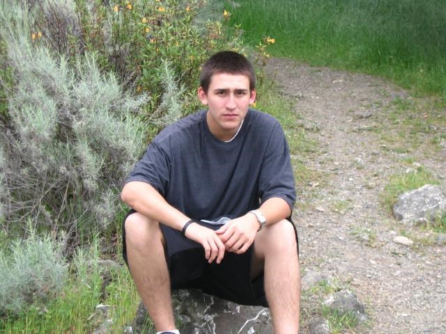 John Mathias Obituary - Fremont, CA