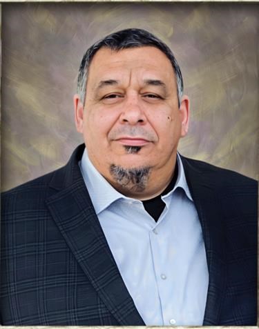 Viorel Lacatus Obituary - Riverside, CA