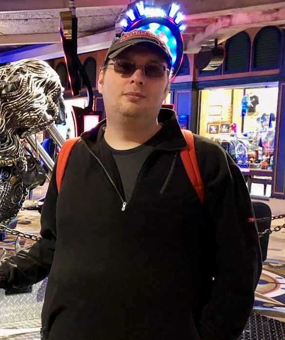 David Duggins Obituary - Irmo, SC