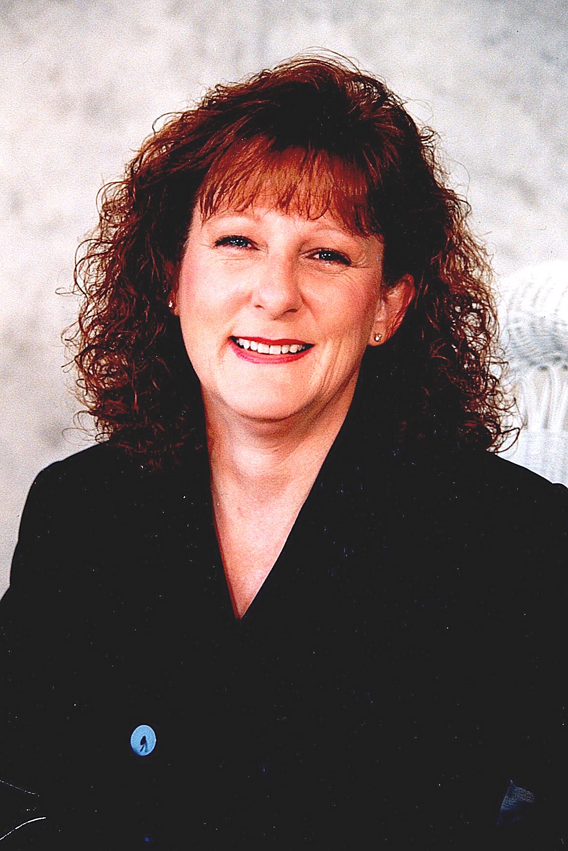 Pamela Potts Obituary - Dallas, TX