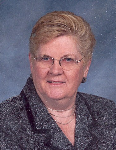 Bethel Piper-Schuchaskie Obituary - Williamston, MI