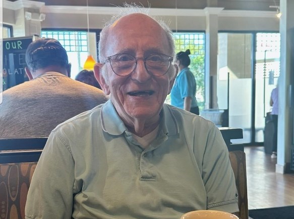 Jose Behar Obituary - North Miami Beach, FL