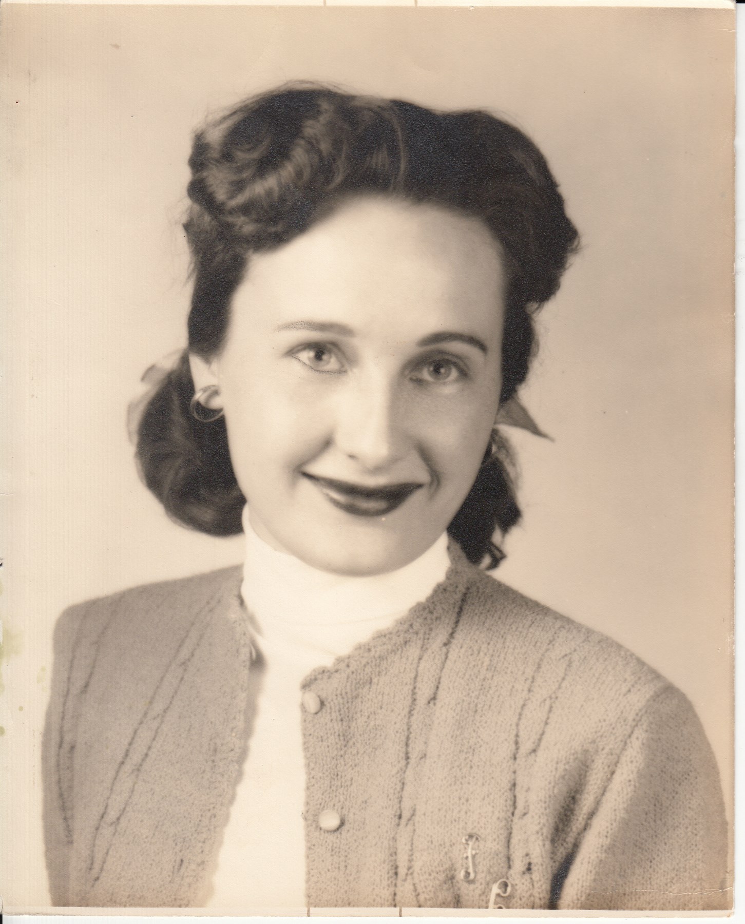 Josephine Carollo Obituary - Chalmette, LA