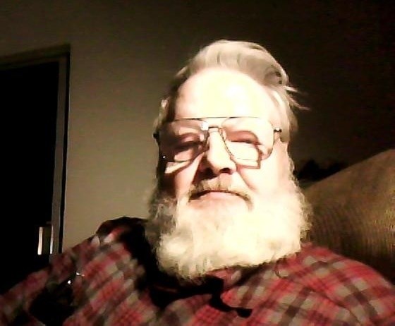 Bob Colyer Obituary - Jacksonville, FL