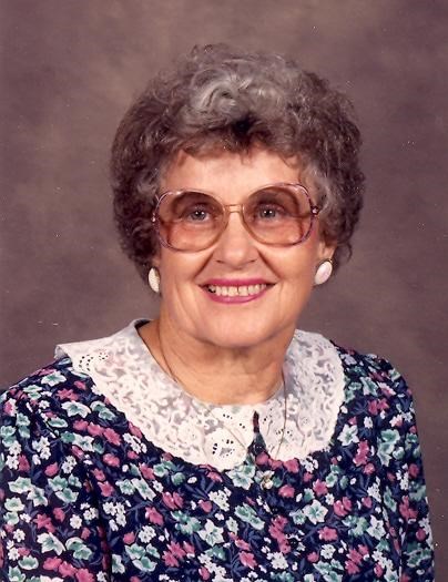 Myra Craig Obituary - Baytown, TX