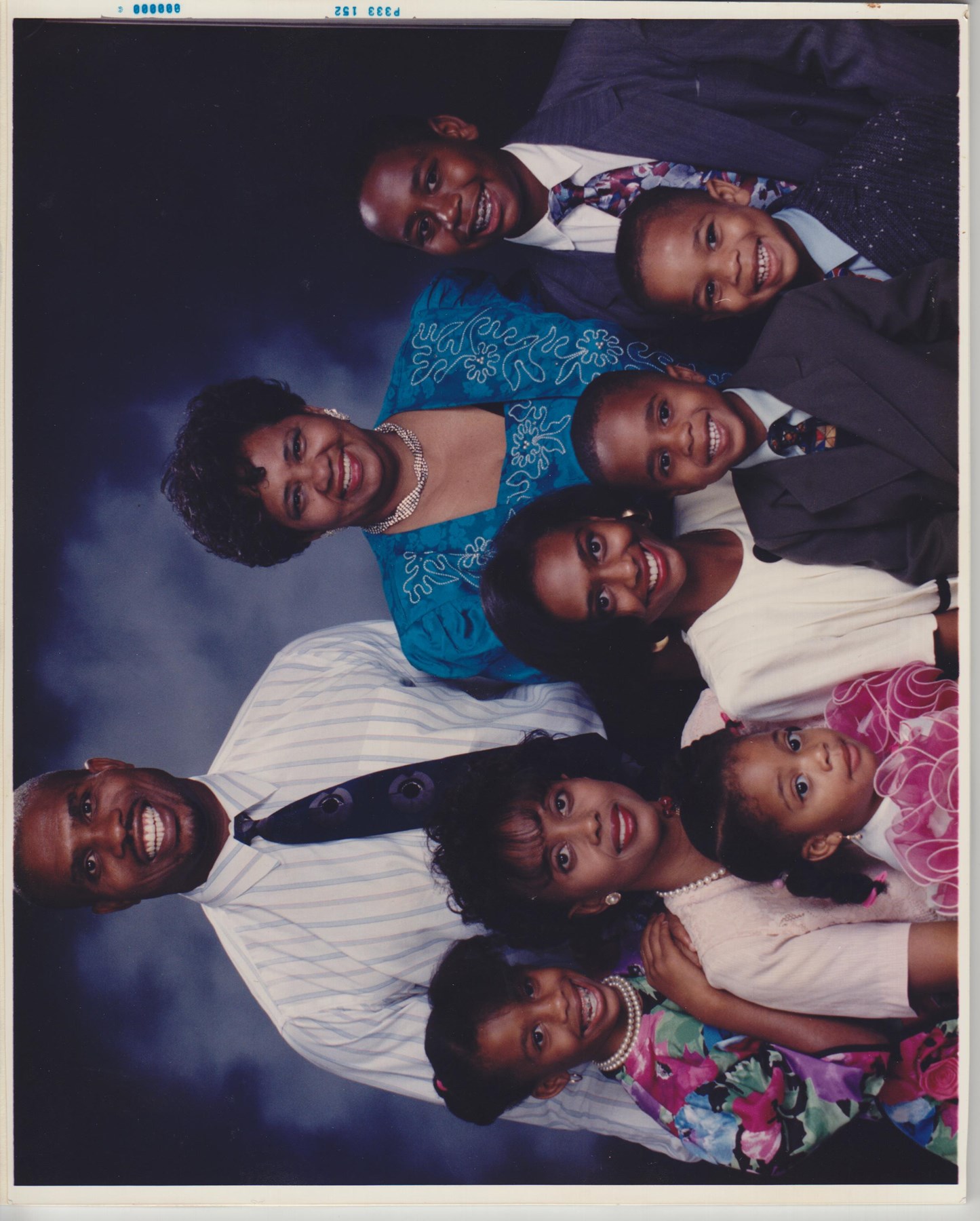 Avis May DeLisser Obituary - Fort Lauderdale, FL