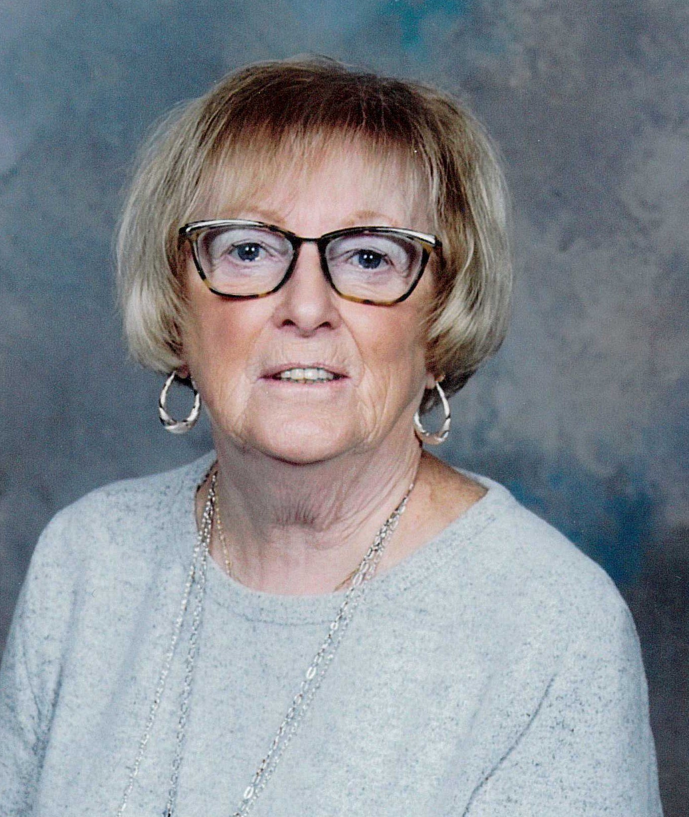 Mary Dixon Obituary - Peterborough, ON