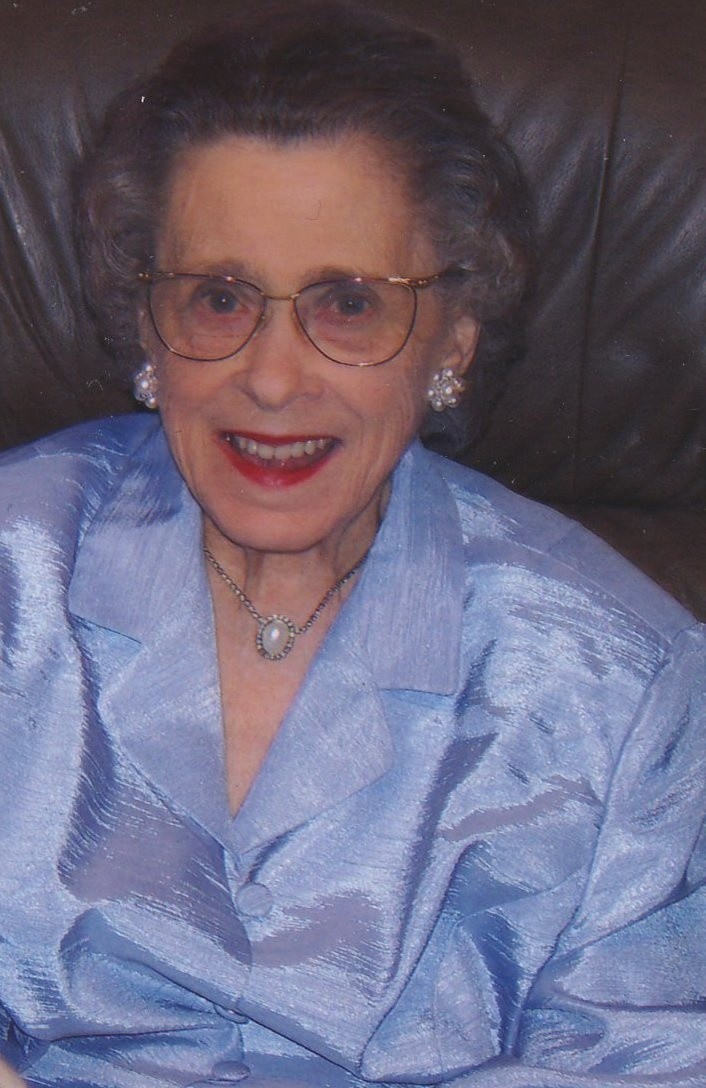 Mrs. Elsie Mae Frederic Obituary - Gonzales, LA Mrs. Elsie Mae Frederic Obituary - Gonzales, LA